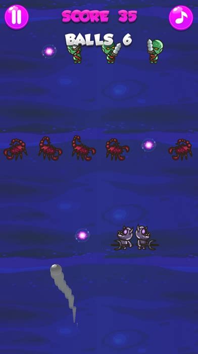 magic balls game construct 3 c3p html5 endless game by pro gaming