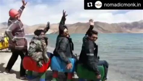 Devkantawala Dev Kantawala • Instagram Photos And Videos