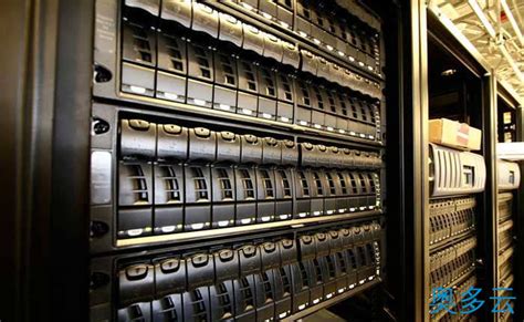 虚拟主机webhosting是什么意思？ 虚拟主机 奥多云