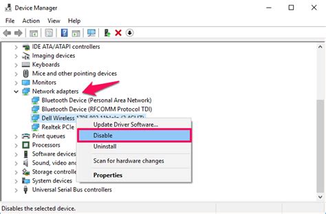 How To Fix Windows 10 Wifi Limited Access Problem