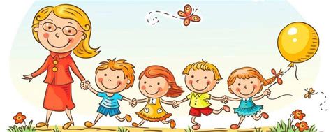 Сотрудники Детский сад Степашка Группа для сотрудников МАДОУ Детский сад № 67 2025 ВКонтакте