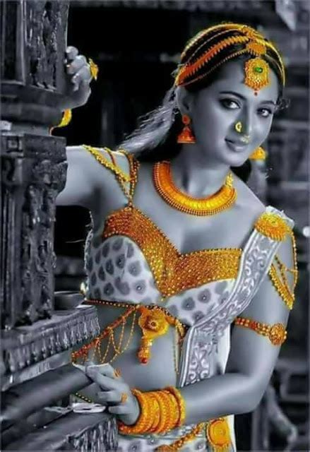 ‘sanskrit Is Male Prakrit Is Female Prakrit Is Sweeter Than Sanskrit