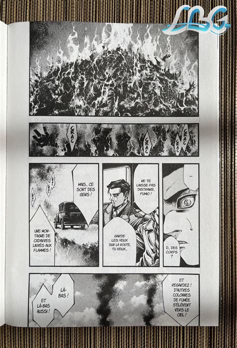 Les Amants Sacrifiés Tome 2 LifeByGirls