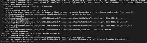 List Index Out Of Range While Resizeing · Issue 22 · Verg Avesta