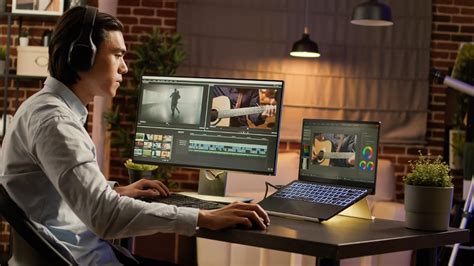 Best Cross Platform Video Editing Apps Appletoolbox