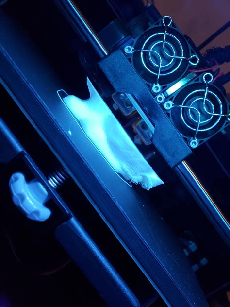 Can Someone Tell Me Why This Is Happening And How To Fix It This Is A PowerSpec Mark I R