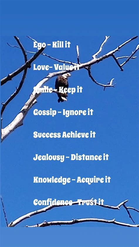 Patrick Kern On Linkedin Values