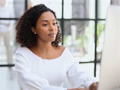 Resilience Strategies For Women In Tech Wearetechwomen Supporting