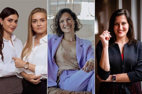 Des sexologues donnent outils pour améliorer le sexe en solo Ce jouet change la vie Sexe