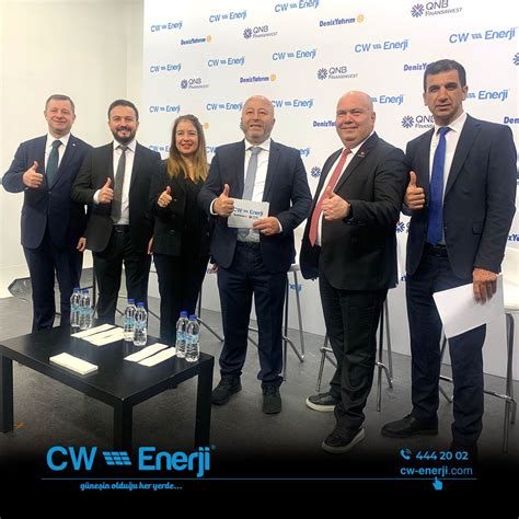 Tuncay Büyükyıldırım Posted On Linkedin