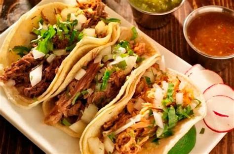 ⓵ TORTITAS DE CAMARÓN SECO Sabrosas ComidasMexicanas Net