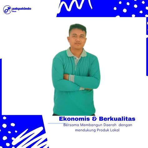 Jual BAJU KAOS POLO KERAH HIJAU TOSCA TOSKA KOMBINASI ABU ABU LENGAN PANJANG PRIA WANITA