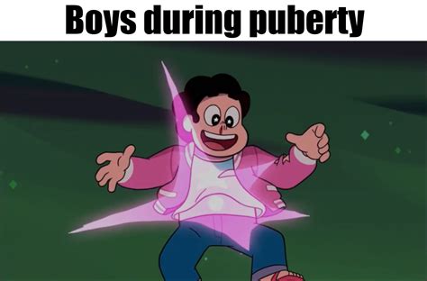 He Is 16 Afterall R Stevenuniverse