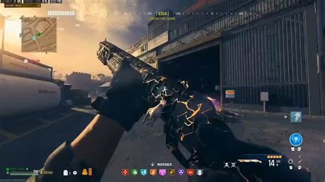Holding Reload And Fire At The Same Time Rmwzombies