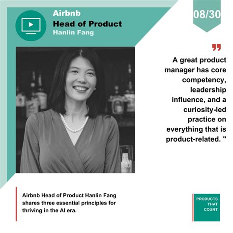 Ryan Bazinet On Linkedin Essential Principles To Make Ai Work For You Check Out This Webinar On…