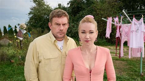 Rehragout Rendezvous Ist Der Erfolgreichste Eberhofer Film Freenet De