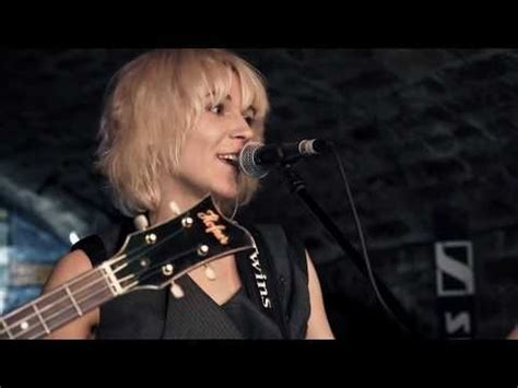 108 You Cant Do That The Beatles Cover Monalisa Twins Live At
