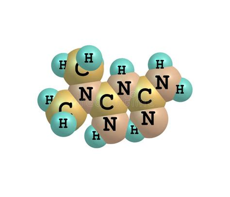 Metformin Stock Illustrations 103 Metformin Stock Illustrations