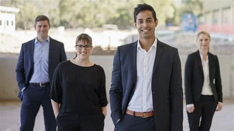 Putting Purpose To Work PwC