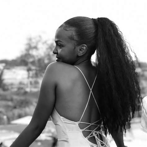 Kezix Karma Bae Keza Frorence • Threads Say More