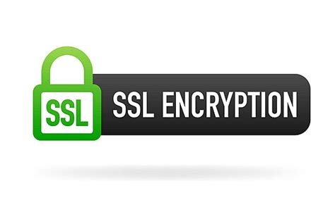 Ssl Encryption PNG Transparent Images Free Download Vector Files Pngtree