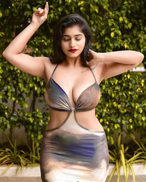 Hot Masala Zone 🤫 🔞 on Twitter: "https://t.co/5odYPkD6Sf" / Twitter