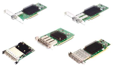 broadcom launches emulex secure fc hbas industry s first quantum