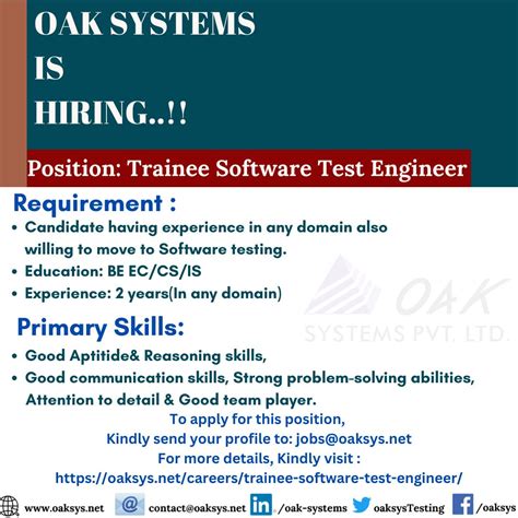 Softwaretesting Softwaretestingcompany Softwaretester