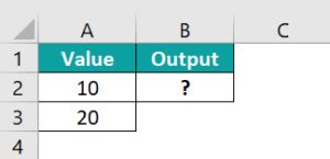 Logical Test In Excel Top Logical Functions Examples How To Use