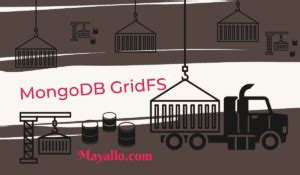 Mongodb Gridfs Made Simple Mayallo