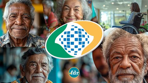 Simulador Aposentadoria Inss Descubra Se O Seu Benefício Já Foi