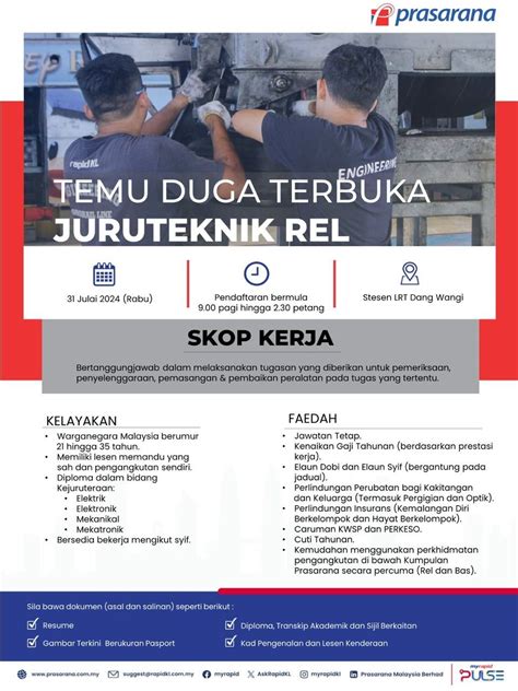 mohd aizat mohd tajudin on linkedin temuduga terbuka bersama rapid