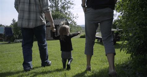 Ee Uu Cirugías Dañinas En Niños Y Niñas Intersexuales Human Rights