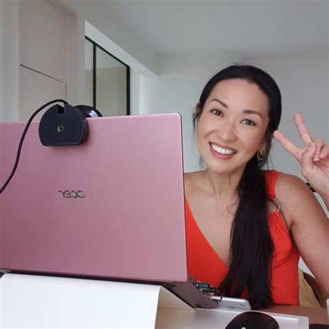 Dr Timothy Low Pbm Top Hospital Sales Voice In Singapore On Linkedin