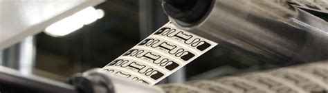 Rfid Imperial Graphics