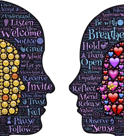 5 Ways Mindfulness Can Improve Your Relationship Melanie Greenberg