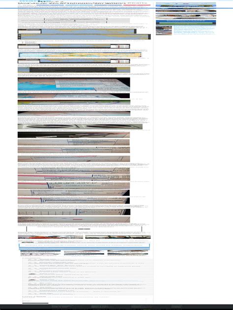 How To Order Electronic Navigation Charts And Keep Them Updated On