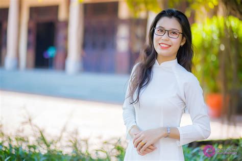 No Sex O D I Tr Ng Voz