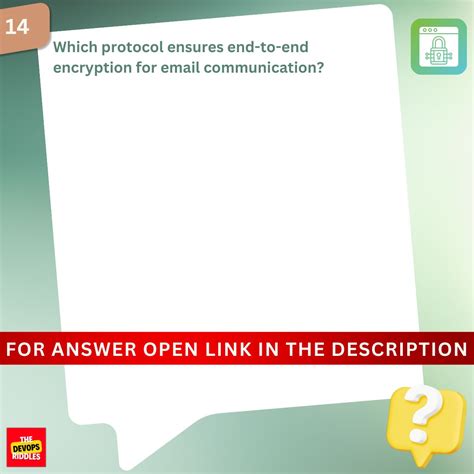 Devops Riddles On Linkedin Devopsriddles Devops Problemsolving It