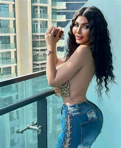 نغم زينو Nagham Zeno