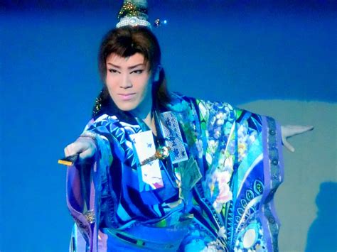 ちぃのブログ 大衆演劇用 3月26日 橘大五郎座長 （ゲスト出演・大阪浪速クラブにて・・・）