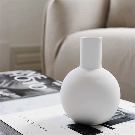 Pico Vaas Coco Cadeau