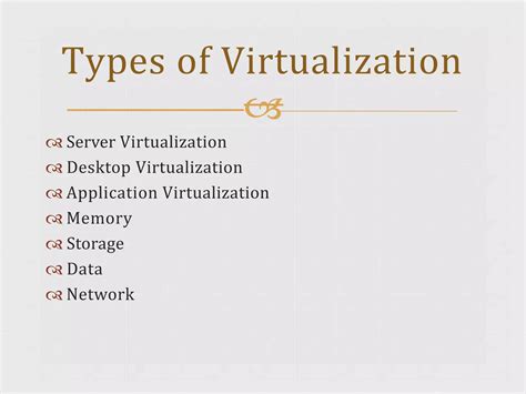 Virtual Machine Ppt 18030 Cloud Computingpptx