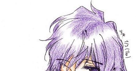 血界戦線 【腐】ついぴく詰め詰め③ 燐兎綺綺燐コメント募集中のマンガ ソウルイーター 家庭教師ヒットマンreborn 腐