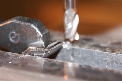 AK Tutorial Adjusting The Arsenal AK Trigger Arizona Response Systems