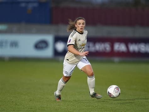She Kicks Investigates Why Are There So Few Black England Women