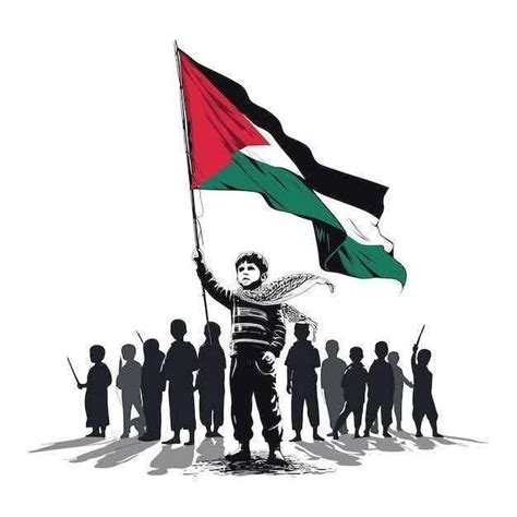 Mohammad Kamrul Hasan