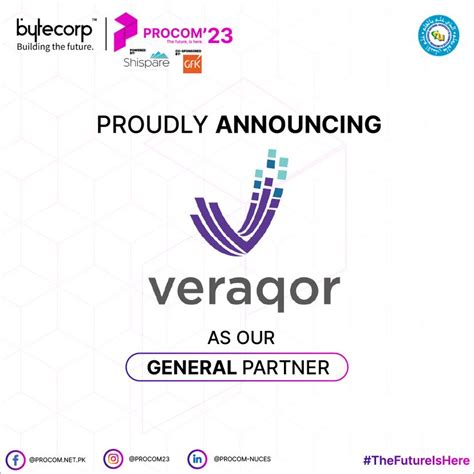 Ahmed Raza On Linkedin Events Job Gaming Veraqor Procom