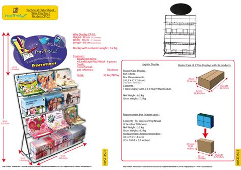 Technical Data Sheet