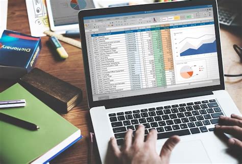 how to enable inline editing in salesforce by prince singh medium